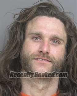 Recent Booking / Mugshot for SEAN RYAN-THOMAS KRAMER in Dubuque County ...
