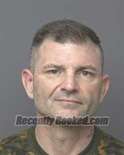 Recent Booking / Mugshot for CODY JOSEPH BREHM in Dubuque County, Iowa