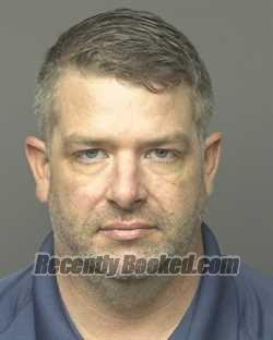 Recent Booking / Mugshot for AUSTIN JAMES HUSS in Dubuque County, Iowa