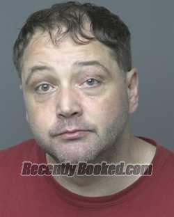 Recent Booking / Mugshot for JAMIE LEE COLE in Dubuque County, Iowa