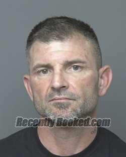 Recent Booking / Mugshot for CODY JOSEPH BREHM in Dubuque County, Iowa