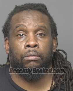 Recent Booking / Mugshot for JAMES LEE MARTIN in Dubuque County, Iowa