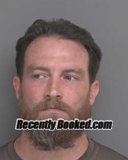 Recent Booking / Mugshot for WILLIAM JOSEPH JAMES CATONE in Dubuque ...