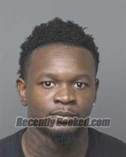 Recent Booking / Mugshot for CALVIN MIKAL NELSON in Dubuque County, Iowa