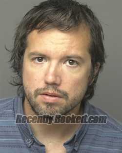 Recent Booking / Mugshot for JACK DYLAN COLE in Dubuque County, Iowa