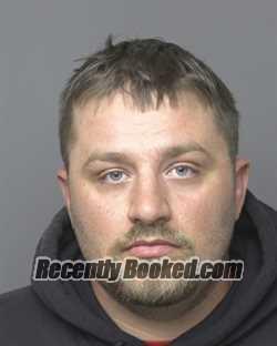 CODY MICHAEL SCHMIDT Arrest Record & Booking Info – Dubuque County ...