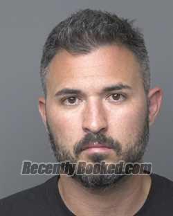 Recent Booking / Mugshot for CONNER ELLIOT HUNT in Dubuque County, Iowa