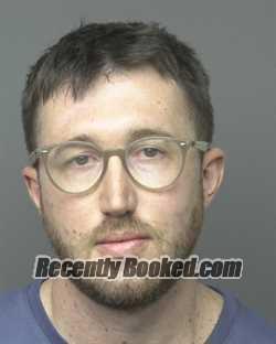 CHRISTOPHER CHARLES HIGGINS Arrest Record & Booking Info – Dubuque ...