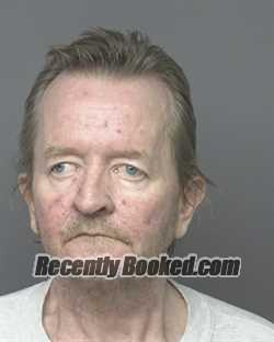 Recent Booking / Mugshot for KEITH MARCEL ATKINS in Dubuque County, Iowa