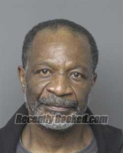 Recent Booking / Mugshot for ISAAC FAULKNER in Dubuque County, Iowa