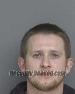 DAKOTA JOHN COOK Arrest Record & Booking Info – Dubuque County, Iowa ...