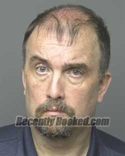 Recent Booking / Mugshot for JESSE MICHAEL GREEN in Dubuque County, Iowa
