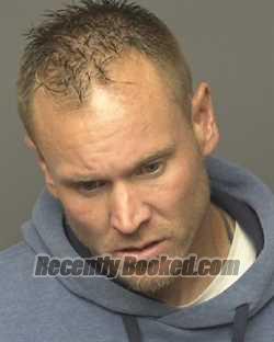 Recent Booking / Mugshot for JACOB CARL SCHMITZ in Dubuque County, Iowa