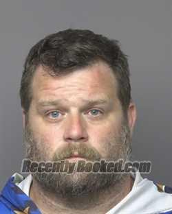 MATTHEW JOHN MCDONALD Arrest Record & Booking Info – Dubuque County ...