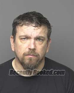Recent Booking / Mugshot for NICHOLAS JOSEPH SHANNON in Dubuque County ...