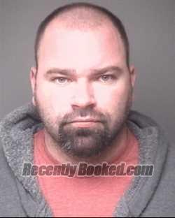 Recent Booking / Mugshot for JACOB PAUL SCHISSEL in Dubuque County, Iowa