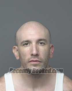 Recent Booking / Mugshot for BENJAMIN AZIZ BEAMAN in Dubuque County, Iowa