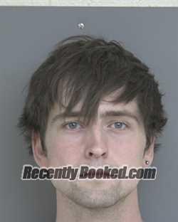 CHRISTIAN ROBERT MARTIN Arrest Record & Booking Info – Dubuque County ...