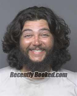 Recent Booking / Mugshot for DONOVAN D KOPYSTYNSKY in Dubuque County, Iowa