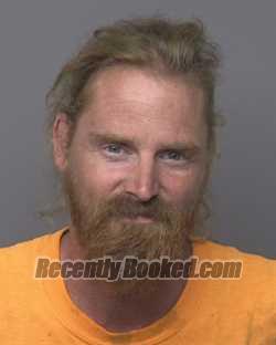 Recent Booking / Mugshot for DAKOTA LOUIS STARK in Dubuque County, Iowa