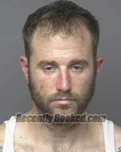COREY MATTHEW ARY Arrest Record & Booking Info – Dubuque County, Iowa ...