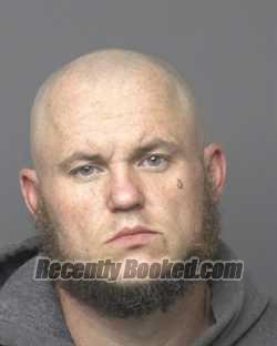 JACOB LEE MARCOV Arrest Record & Booking Info – Dubuque County, Iowa ...