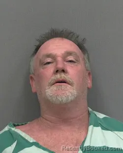 Micah Timothy-Wynter Ellsworth Arrest & Booking Info | Alachua County, FL