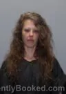 Pickens County Arrests & Mugshots – Page 2 | South Carolina