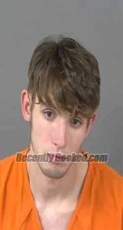 Jonathan Jeter Arrest & Booking Info | Collier County, FL
