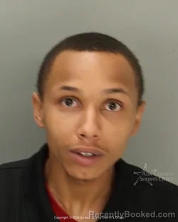 Ada County Arrests & Mugshots – Page 3 | Idaho