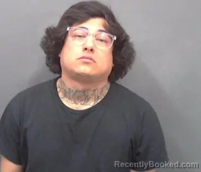 Cassia County Arrests & Mugshots – Page 2 | Idaho