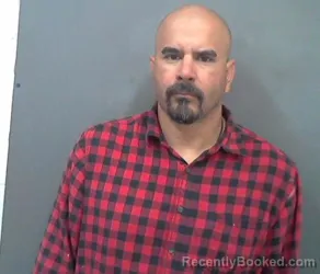 Cassia County Arrests & Mugshots – Page 2 | Idaho