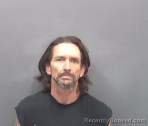 Cassia County Arrests & Mugshots – Page 2 | Idaho
