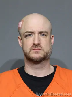 Jacob Reed Broom Arrest & Booking Info | York County, SC