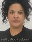 Gilpin County Arrests & Mugshots | Colorado