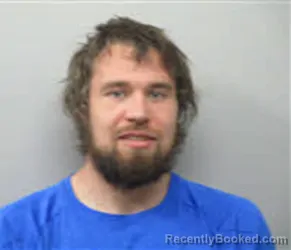 Chatham County Arrests & Mugshots | North Carolina