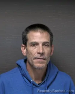 Dare County Arrests & Mugshots | North Carolina