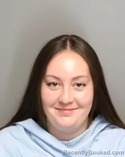 Sabrina Ann Adkins-Bates Mugshot & Arrest Info | Champaign County, IL