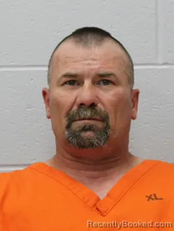 Franklin County Arrests & Mugshots | Illinois