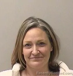 Jennifer A Neuner Mugshot & Arrest Info | Kane County, IL