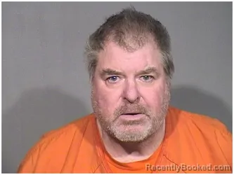 McHenry County Arrests & Mugshots | Illinois