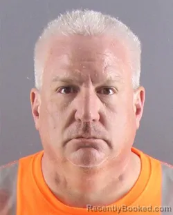 Jeremy Schrader Arrest & Booking Info | Peoria County, IL