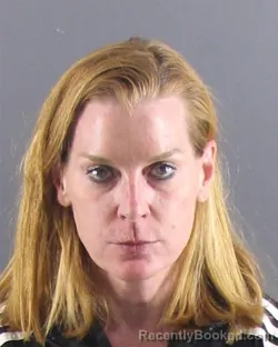 Marilynn J Dye Mugshot & Arrest Info | Peoria County, IL
