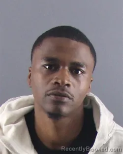 Justin Smith Mugshot & Arrest Info | Peoria County, IL