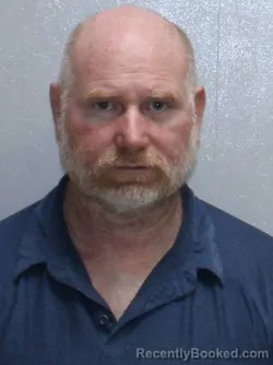 Stephenson County Arrests & Mugshots | Illinois