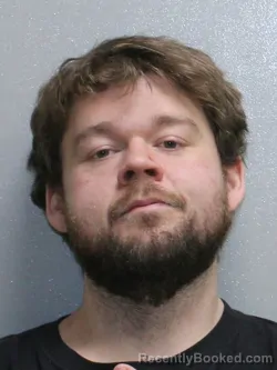 Micah Terry Scheider Arrest & Booking Info | Stephenson County, IL