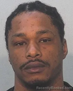 Allen County Arrests & Mugshots | Indiana