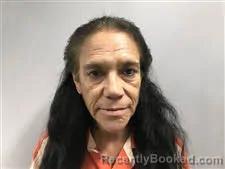 Haywood County Arrests & Mugshots | North Carolina