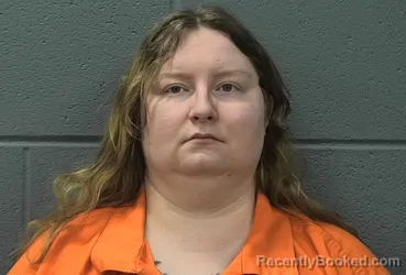 Cass County Arrests & Mugshots | Indiana