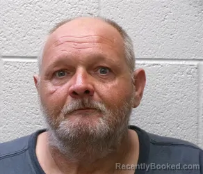 Henderson County Arrests & Mugshots | North Carolina